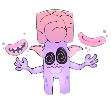 Spubby-Mind | Fandom