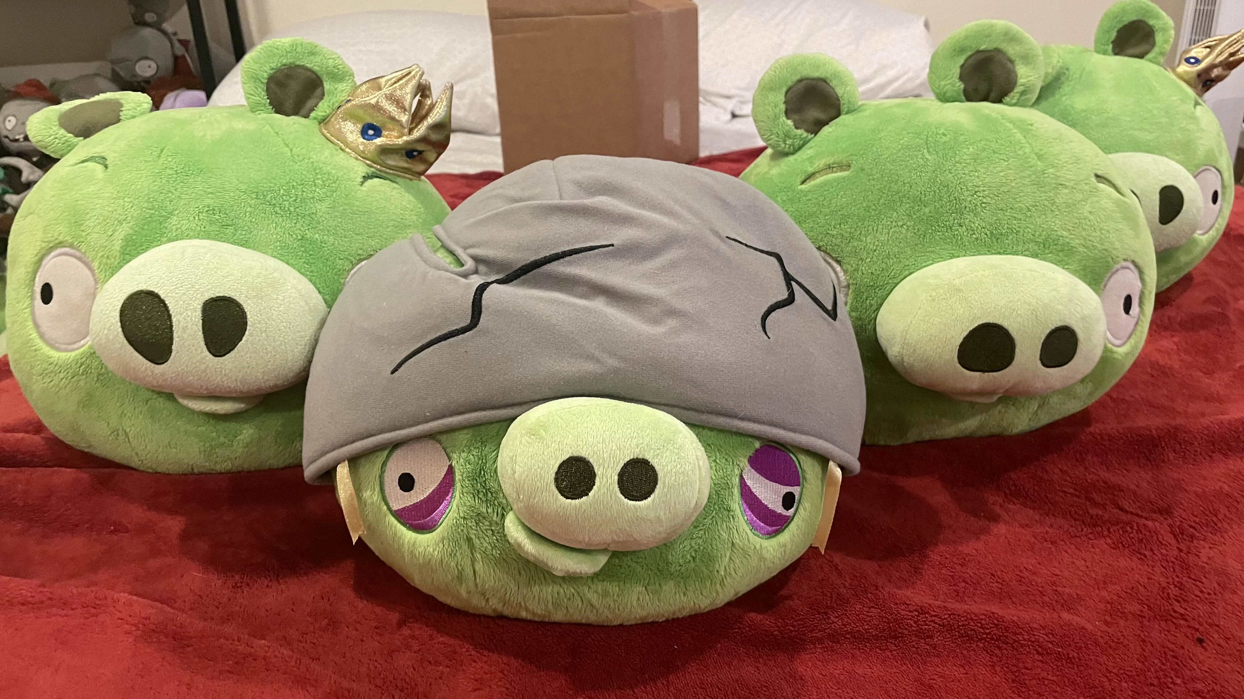 12" Corporal! | Fandom