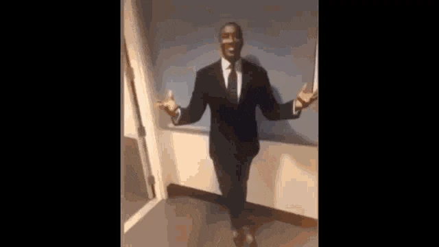 LETS START A KILO OUTRAGE | Fandom