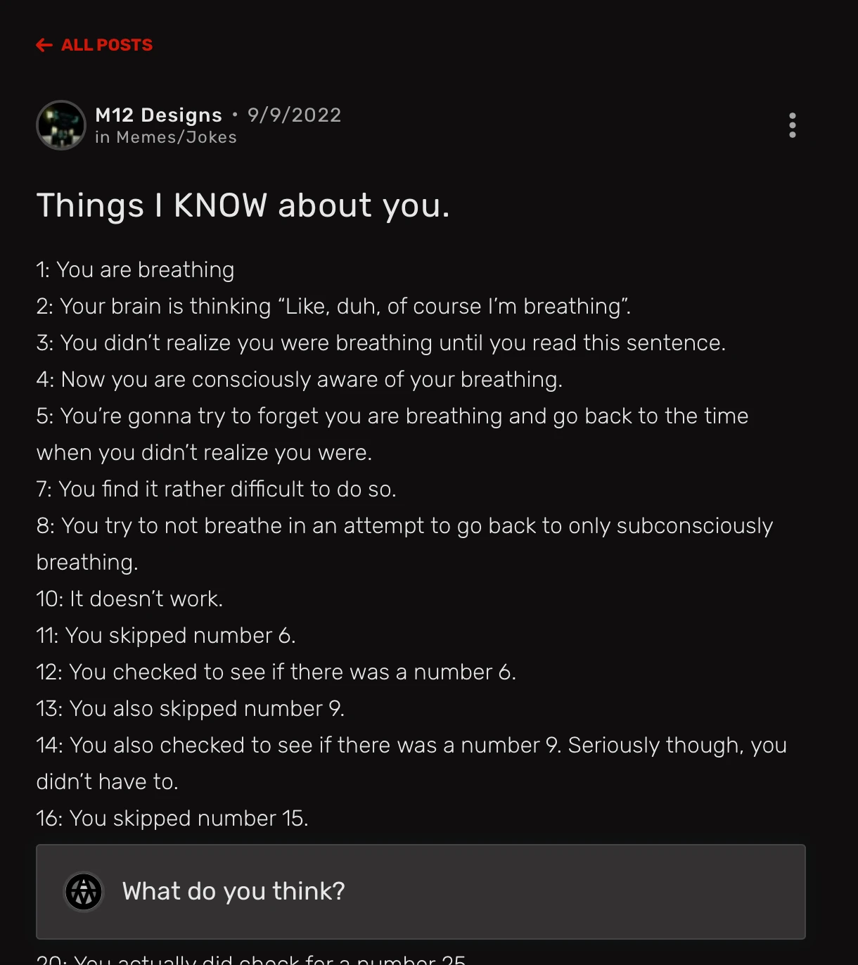 I HAT UUUUUUUUU >:(((( | Fandom