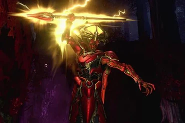 Discuss Everything About Doom Wiki | Fandom