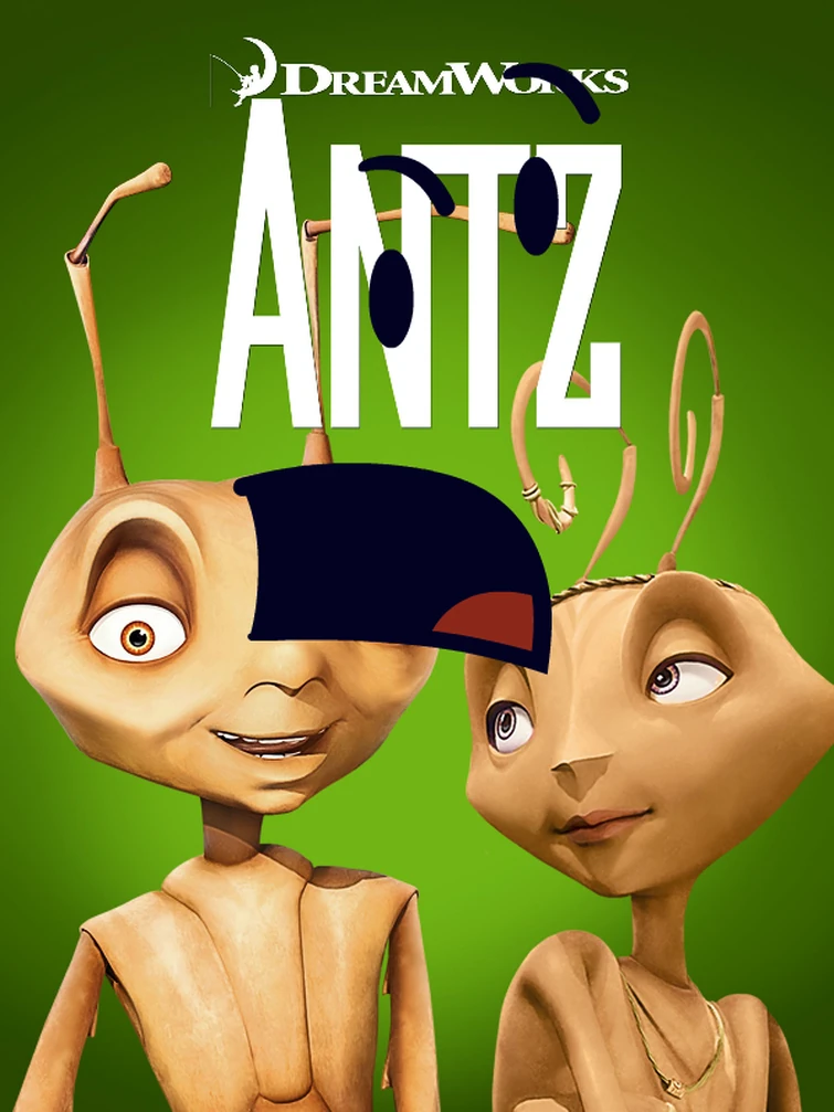 "X, what are you doing?" | Fandom