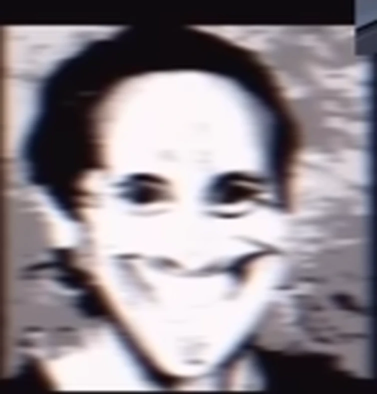 wait Simon is getting a redesign | Fandom