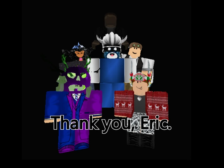 Discuss Everything About The Normal Series Wiki | Fandom