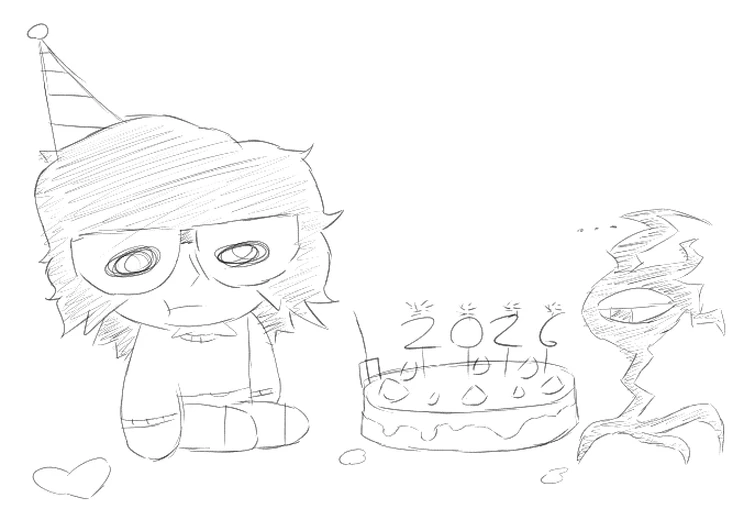 The Official Off-Topic Thread - January | Fandom