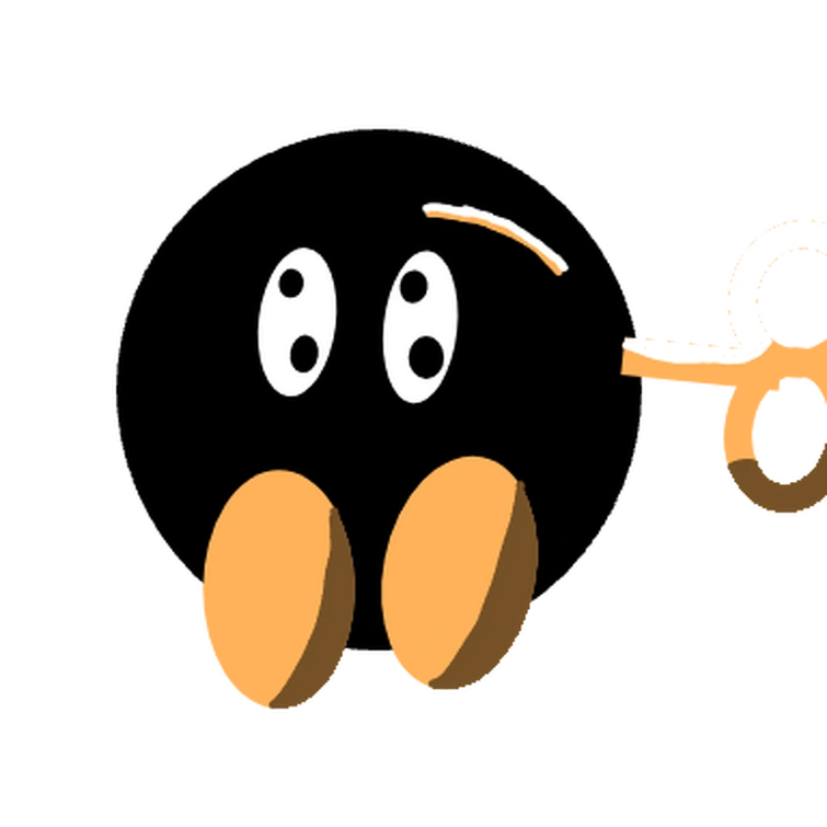 Sup guys! :D | Fandom