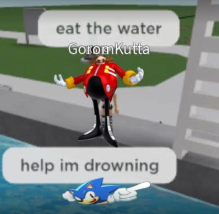 Uhhh I forgor to exist again :3 | Fandom