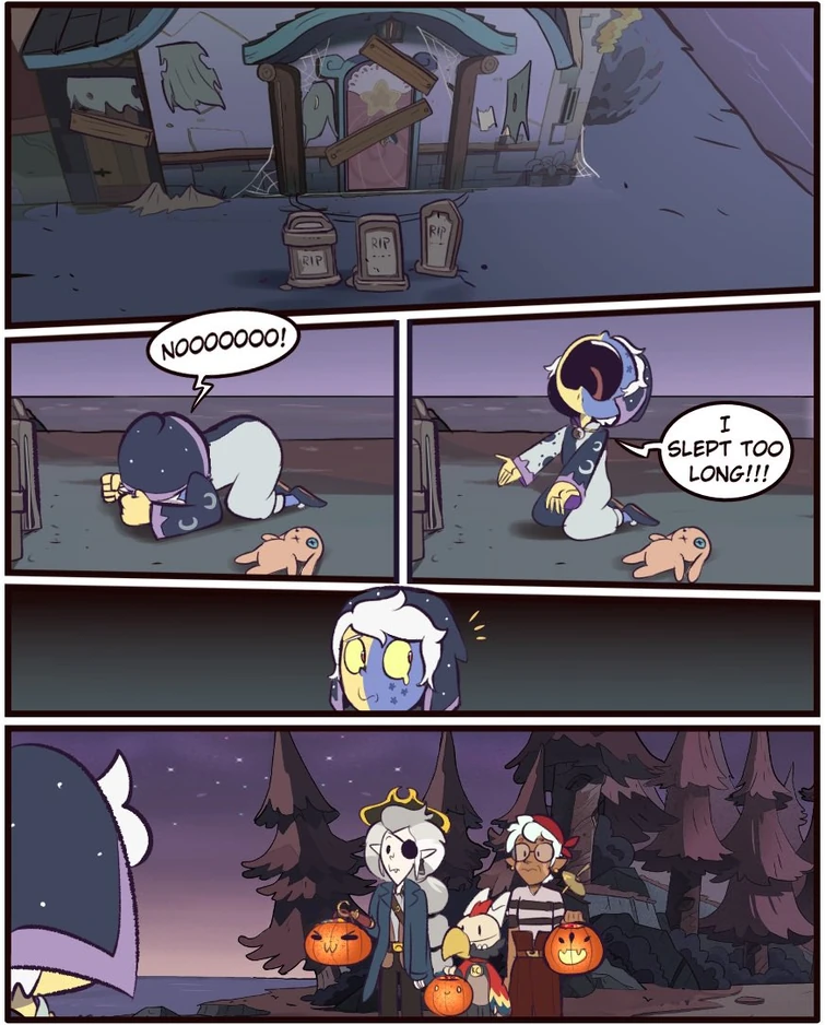 [moringmark] nap 😴 😴😴 | Fandom