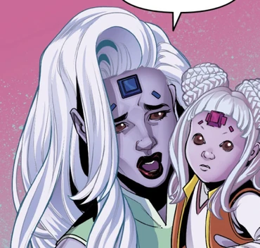 Discuss Everything About Wookieepedia | Fandom