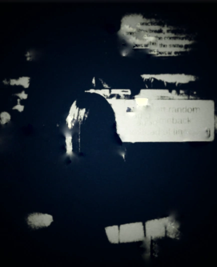 meme that is unfortunately true but it's a movie clip from the 1880s ...