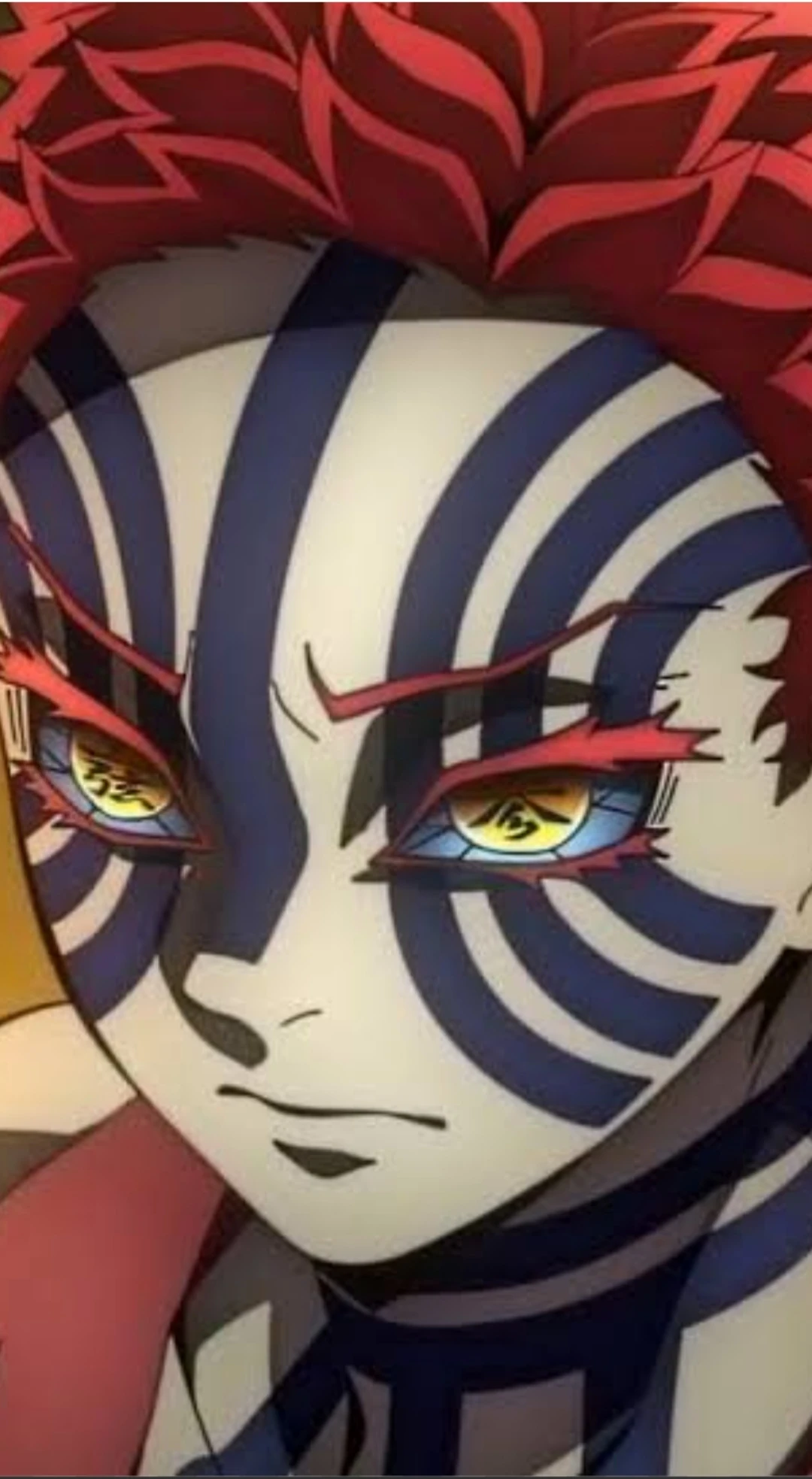 Why does everyone hate akaza (WRONG answers ONLY) | Fandom