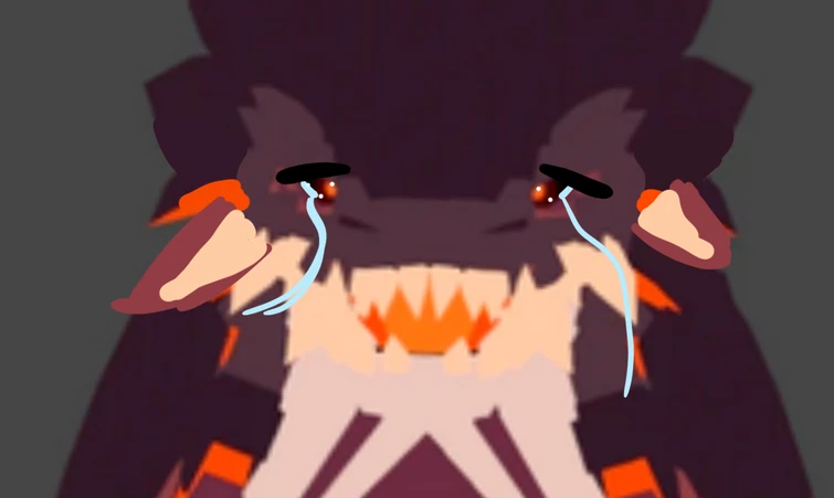 Discuss Everything About Creatures of Sonaria Wiki | Fandom