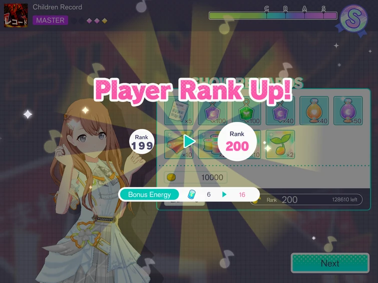 Woohoo! | Fandom