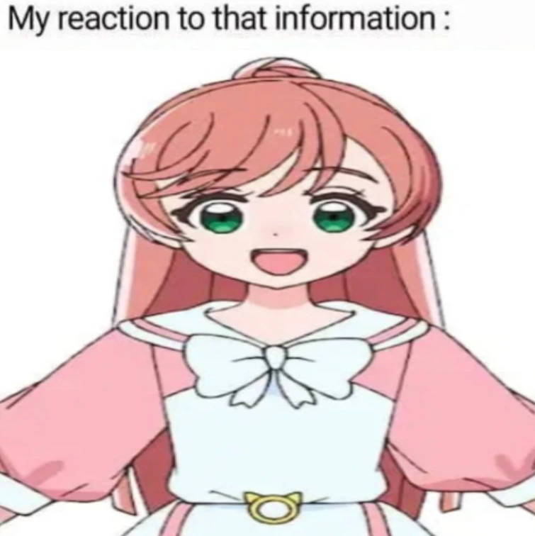 Mashiro memes becuz she’s a cutie patootie - part 1 | Fandom