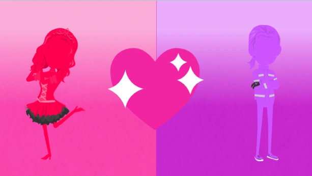 The Tvisha Gang's Flag | Fandom