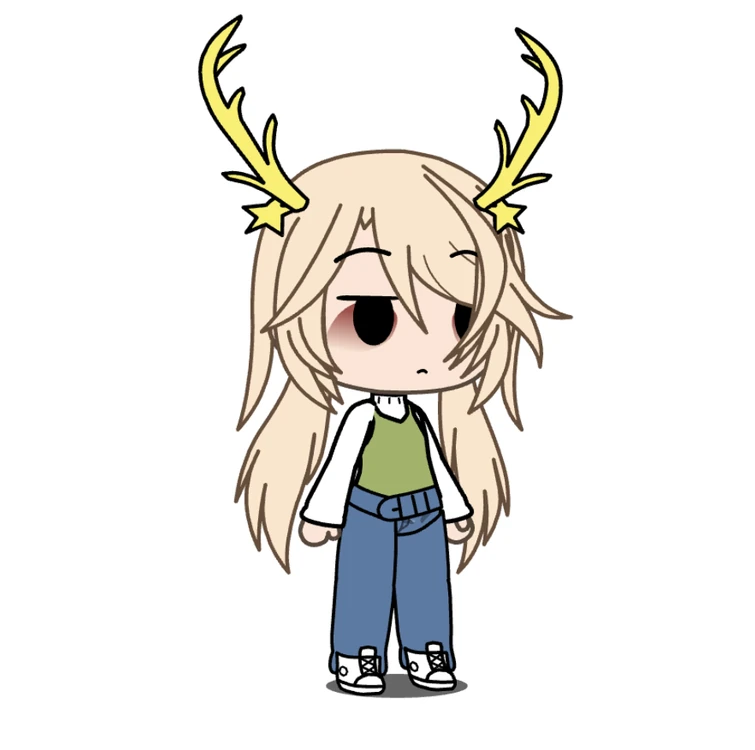 Discuss Everything About Flicker Wiki | Fandom