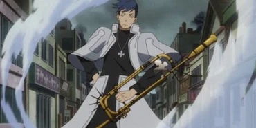 Discuss Everything About My Hero Academia Wiki | Fandom