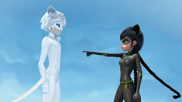 What radom ship do you think is the best?? | Fandom