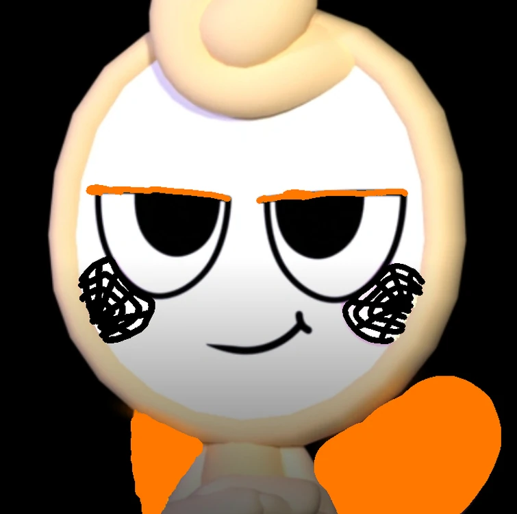 Spookyfied glisten! | Fandom