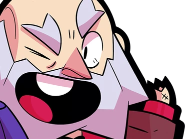 The perfect moustache? | Fandom