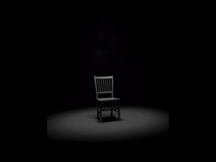 Discuss Everything About The Uncanny Incredible Wiki | Fandom