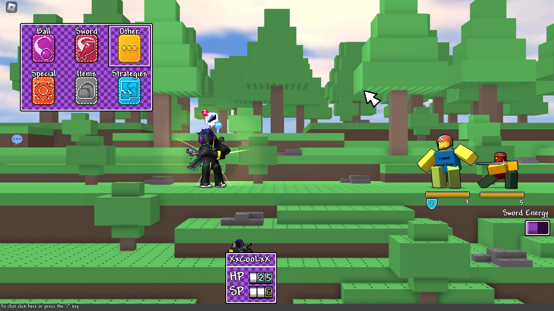 Helmet Noob and Knightly Noob are outside of The Pit!! | Fandom