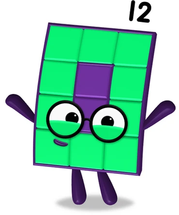 Discuss Everything About Numberfanagram Wiki | Fandom