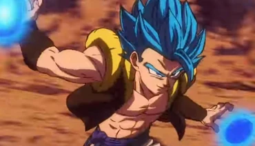Which fusion has the most drip? | Fandom