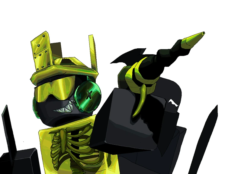 Discuss Everything About The Battle Bricks Wiki | Fandom