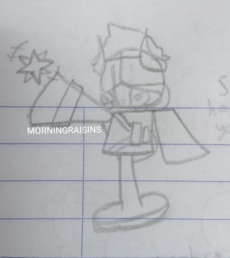 PHIGHTING!+Regretevator art ( just for fun :) ) | Fandom