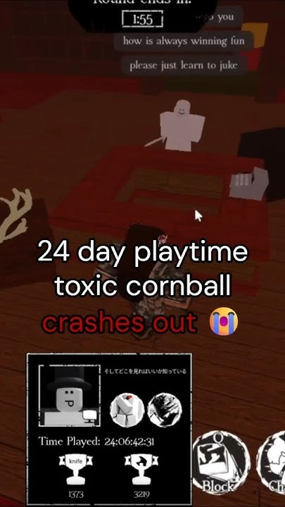 on FOENEM GRAVE btw😂 ️ | Fandom