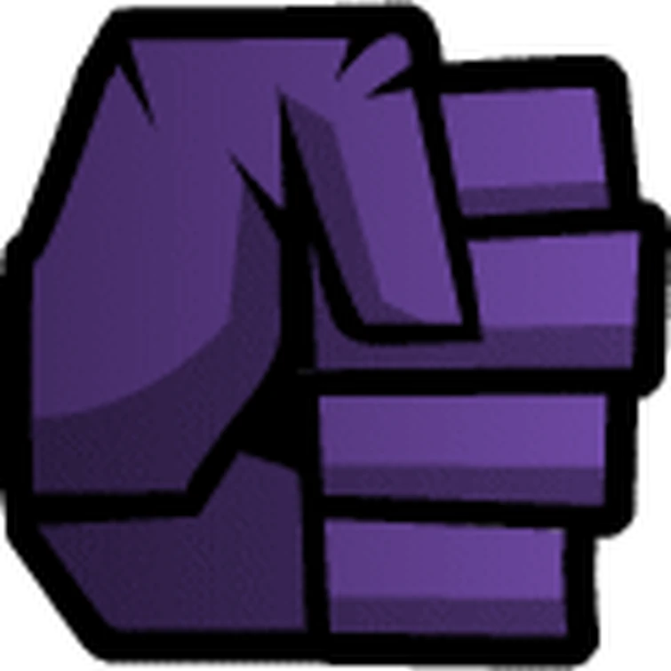 My fav 2.2 icons | Fandom