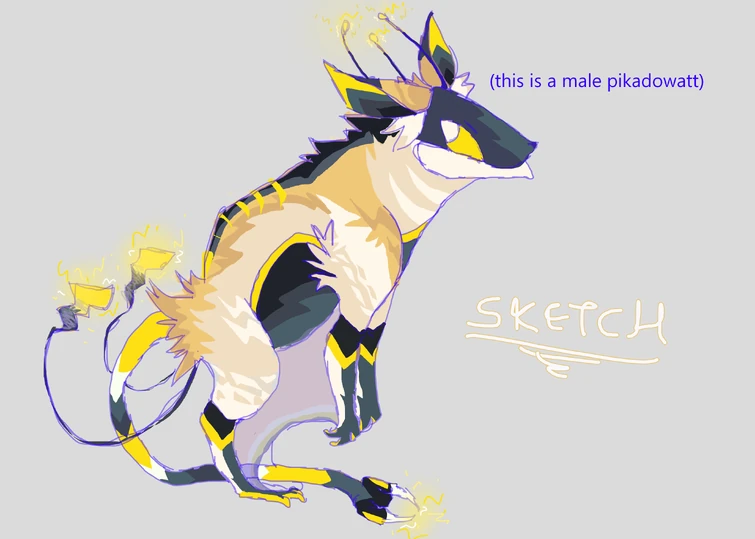 Discuss Everything About Creatures of Sonaria Wiki | Fandom