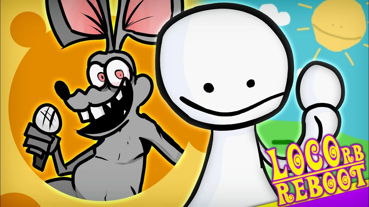 Rap Rat VS Bob (fnf) | Fandom