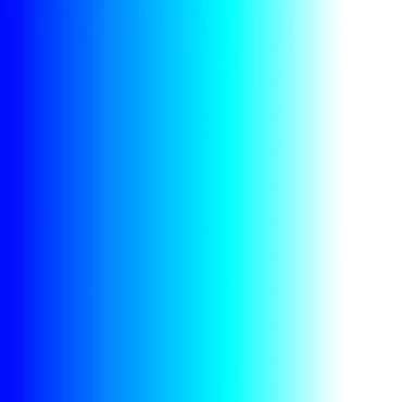 Since I want my 100th tower to be special, what should it be? | Fandom