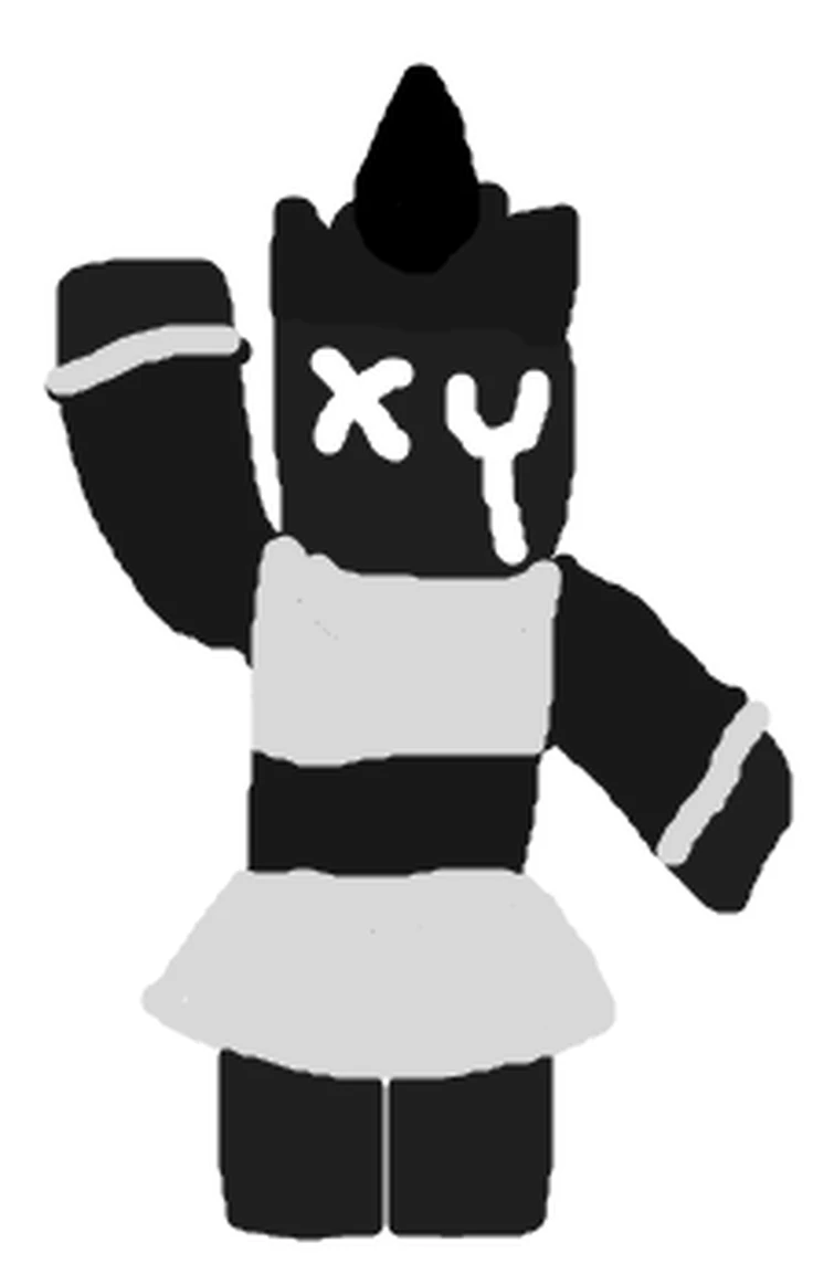 so uhhh i guess scriptliss is here? | Fandom