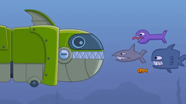 Bfdi Tier List Update!!!!! (700 characters still) | Fandom
