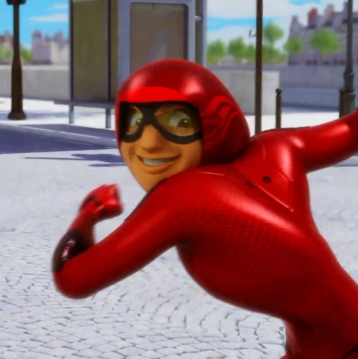 This red turtle has a very evil and ruthless face | Fandom