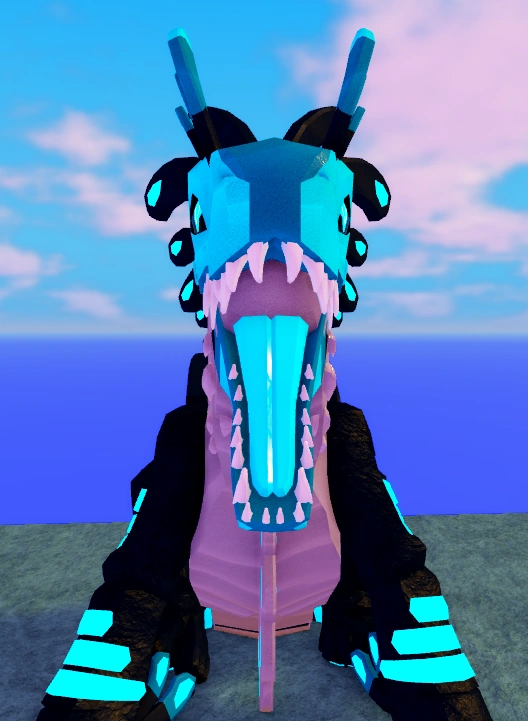 old liss skrunkly | Fandom