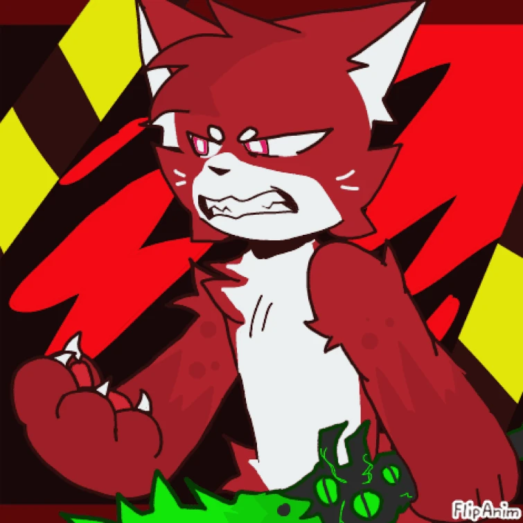 Silly new pfp | Fandom