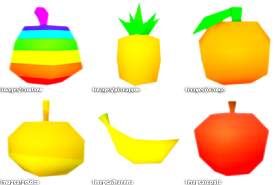 New food egg idea | Fandom