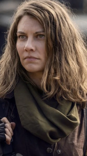 Maggie Rhee | Fandom