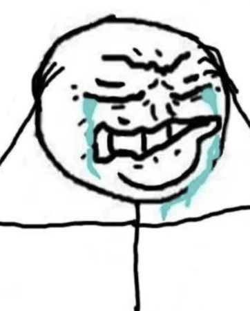 Just saw SMILE in theatres today | Fandom