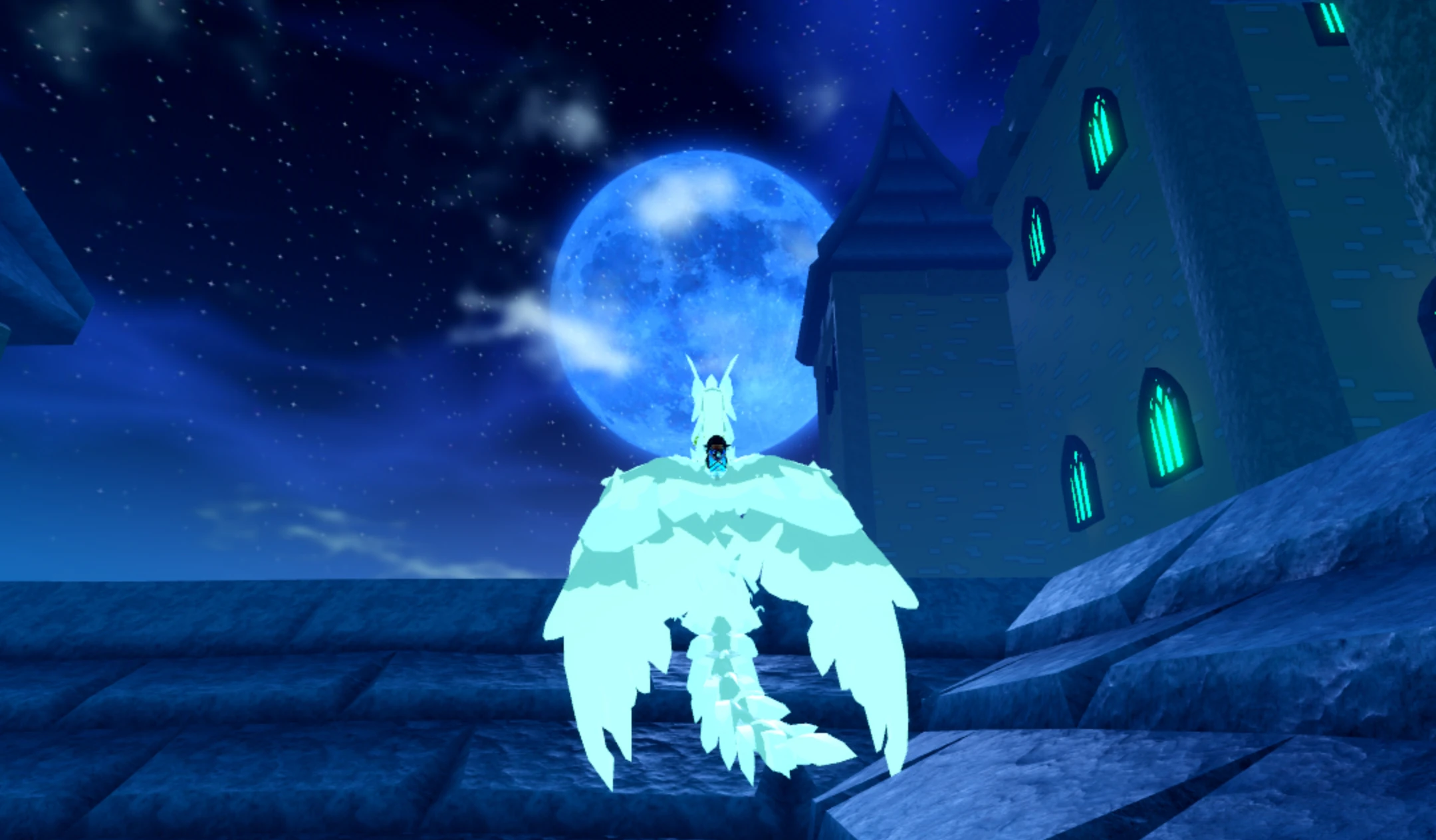 The wiki famous Harv votes are over | Fandom