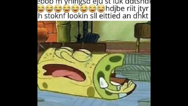 spoinkbub got lolpop :) | Fandom