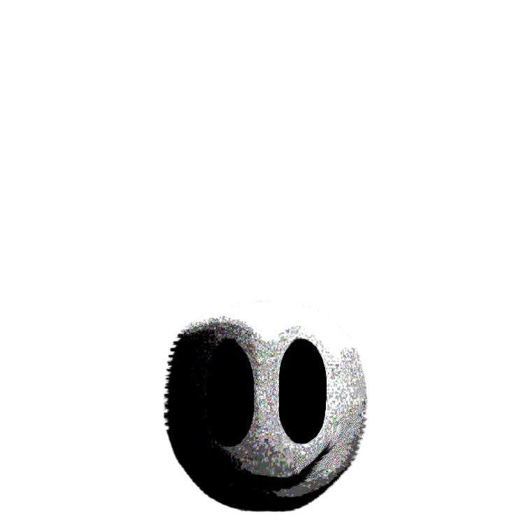 What's this? | Fandom