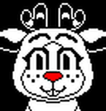 Should I remake the Saitama looking ahh vee textbox portraits | Fandom