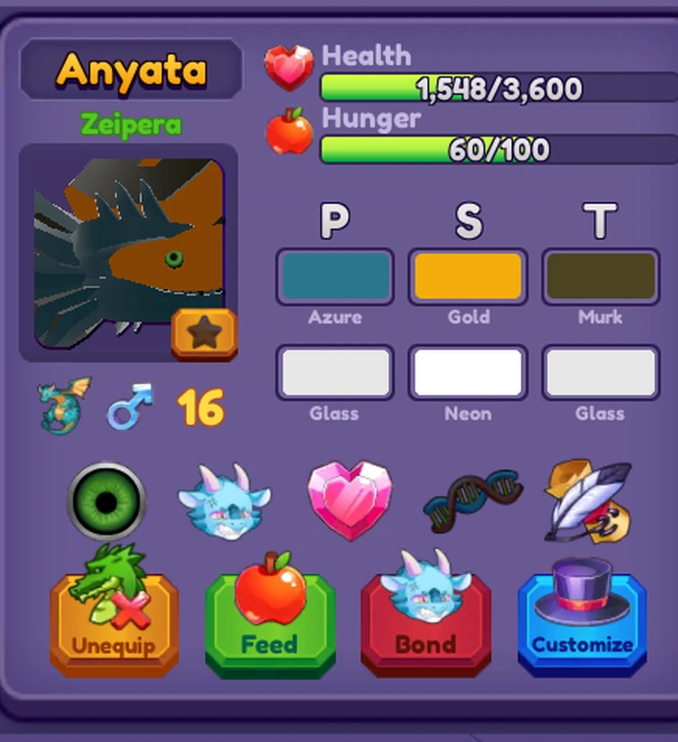 looking for zeipera | Fandom