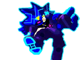 more about EX Neon | Fandom