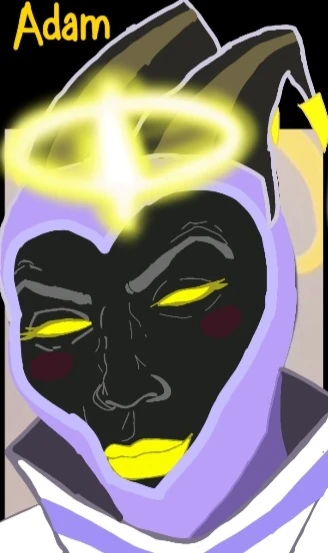 Erm hi I'm new | Fandom